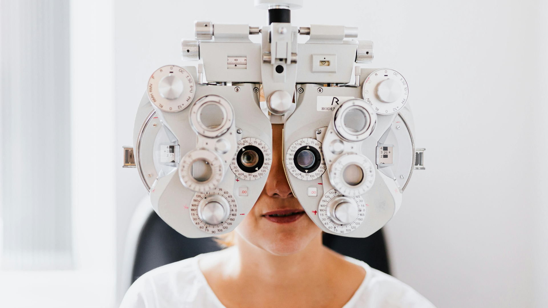Toronto Optometrist | Eye Exams & Designer Eyewear in The Junction ...